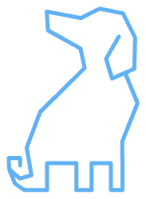 Justin Jacobs – A place to call home